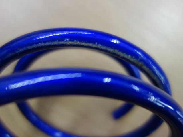 KAYABA Lowfer sports | 中古品 | アップガレージ 新潟新発田店 | カー用品 足まわり サスを通販で購入する | 中古 ...