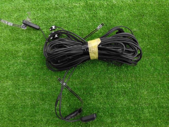 【Panasonic】CN-M240D | カー用品 カーナビ(地デジ） HDDナビ(地デジ)を通販で購入する | 中古カー＆バイク用品の販売 ...