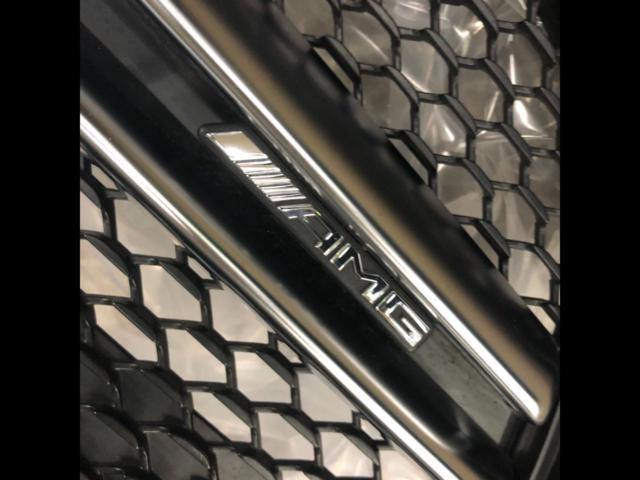 メルセデスベンツ Aクラス/W177AMG純正フロントグリル 【A1778882900】 | カー用品 ボディパーツ グリルを通販で購入する ...