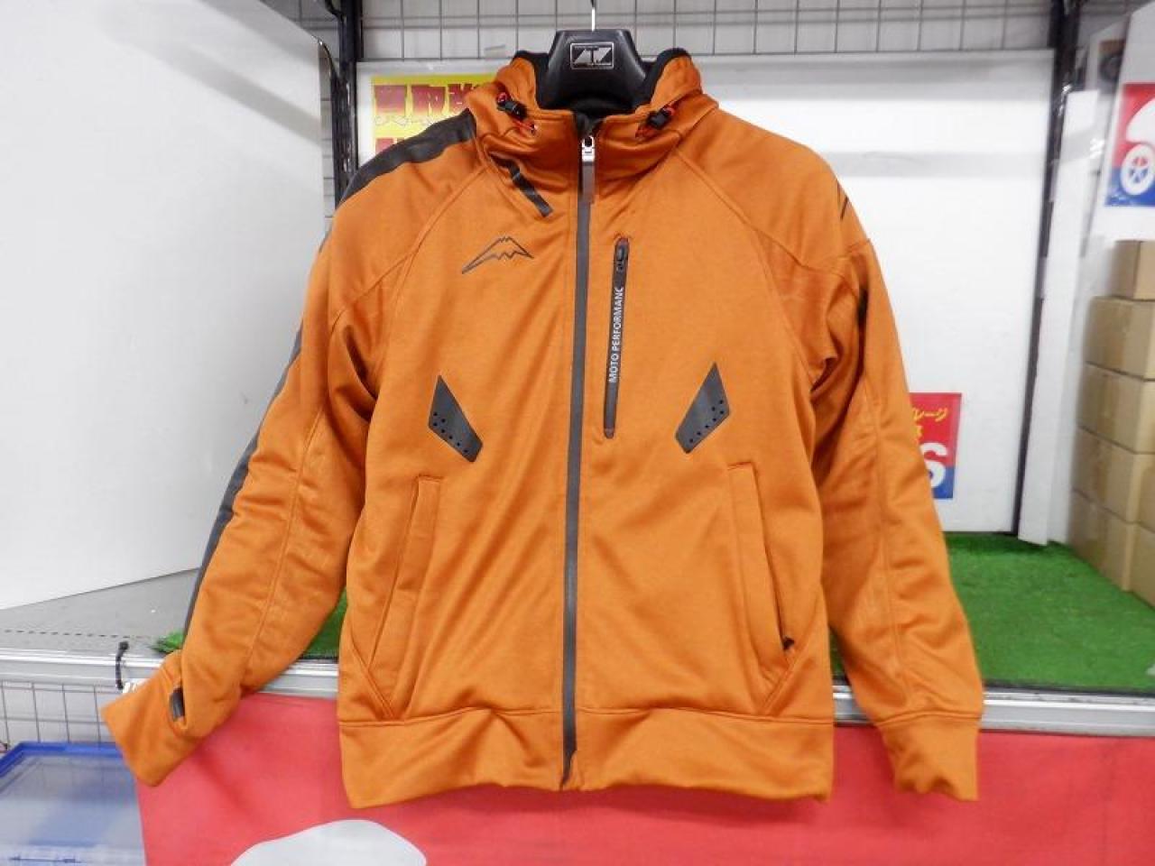 値下げしました!KUSHITANI(クシタニ) VECTOR JACKET(ベクトルジャケット) | バイク用品 ウエア ジャケット(二輪)を ...