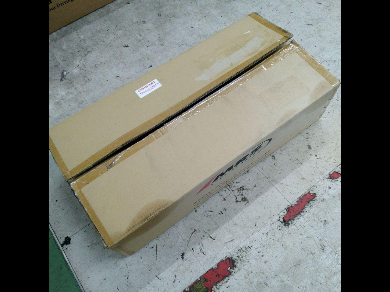 MRS STDハードタイプシート ASSY Z1/Z2 ★値下げしました★ | バイク用品 外装 シート(二輪)を通販で購入する | 中古カー＆バイク用品の販売ならアップガレージ