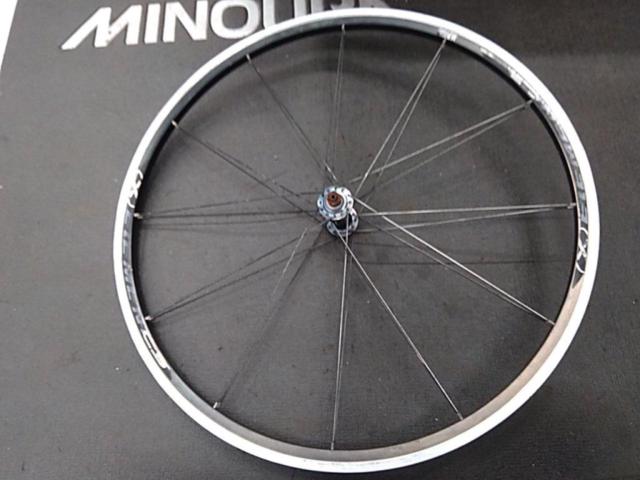 わけあり XERO ELEMENT C3 700Cホイール前後セット | ホイールを通販で購入する | 中古自転車・自転車パーツを購入するなら ...