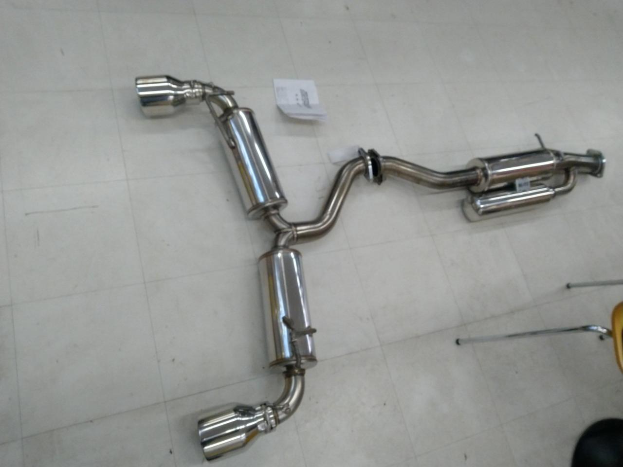 ★値下げしました!!★ 【GRヤリス/GXPA16】BLITZ NUR-SPEC CUSTOM EDITION VS for 16 GR YARIS【☆試着無料!!☆】 | カー用品 吸気 ...