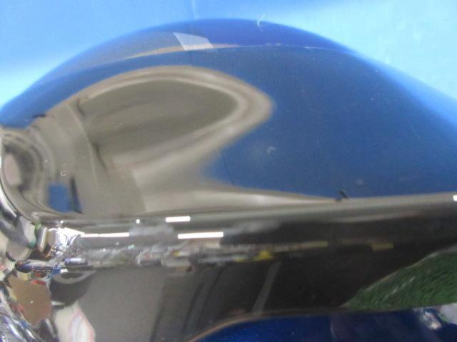 〇Arai(アライ) ASTRO-GX FACE BLUE(フェイス・青) XLサイズ | 中古品 | アップガレージ ライダース埼玉上尾店 ...