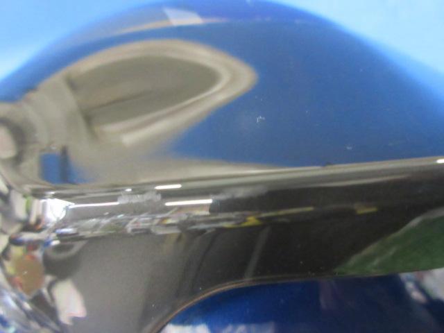 〇Arai(アライ) ASTRO-GX FACE BLUE(フェイス・青) XLサイズ | 中古品 | アップガレージ ライダース埼玉上尾店 ...