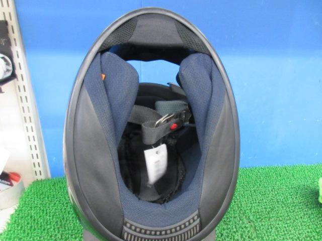 〇Arai(アライ) ASTRO-GX FACE BLUE(フェイス・青) XLサイズ | 中古品 | アップガレージ ライダース埼玉上尾店 ...
