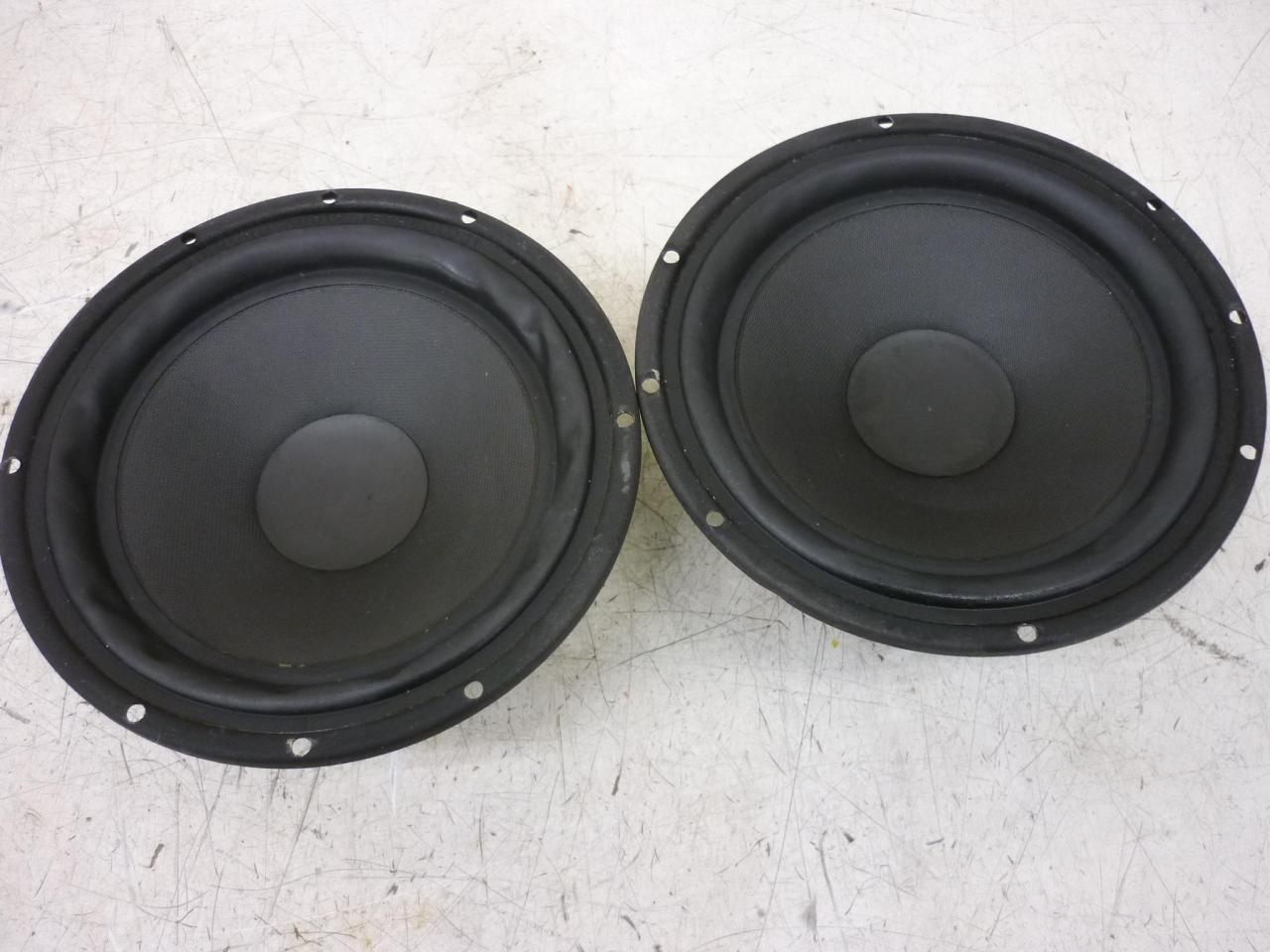 DIAMOND MOTORSPORT M3 M361 | カー用品 スピーカー 埋め込みスピーカーの通販 | アップガレージ 中古カー＆バイク ...