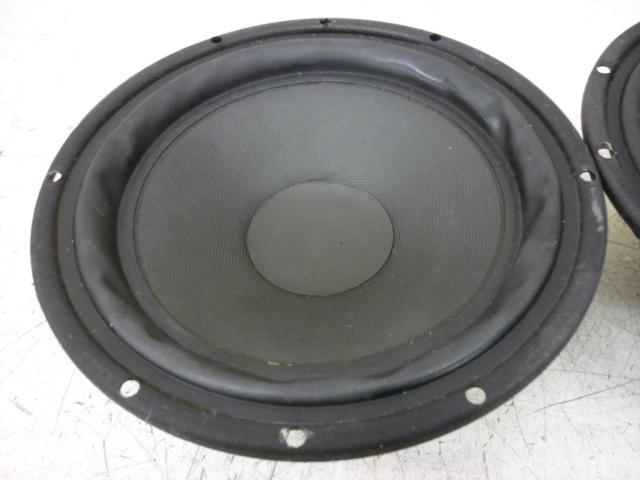 DIAMOND MOTORSPORT M3 M361 | 中古品 | アップガレージ 山形店 | カー用品 スピーカー 埋め込みスピーカーを ...