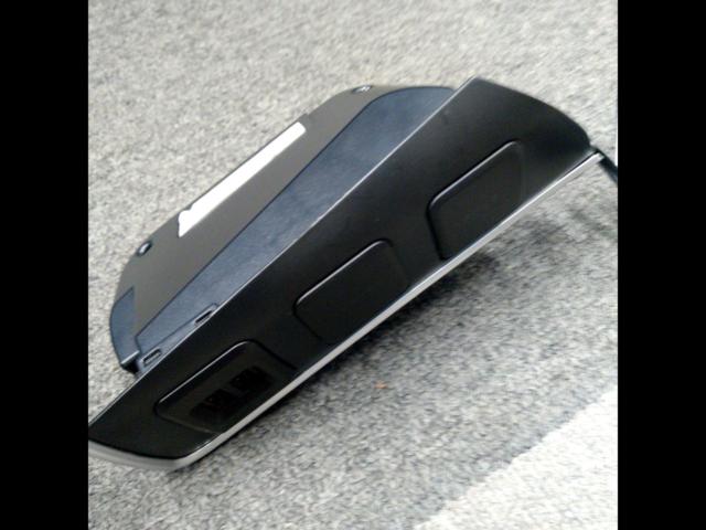 【10系ｼｴﾝﾀ】槌屋ﾔｯｸ ｼｴﾝﾀ専用電源ﾎﾞｯｸｽ | カー用品 その他(カー用品) その他カー用品の通販 | アップガレージ 中古カー ...