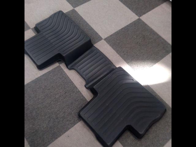 【RAV4/50系】メーカー不明 3Dフロアマット | カー用品 その他(カー用品) その他カー用品を通販で購入する | 中古カー＆バイク用品 ...