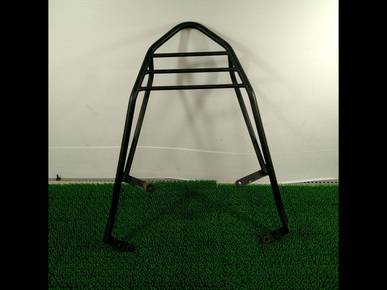 【マジェスティS/SG28J】台湾YAMAHA純正リアキャリア | バイク用品 外装 その他外装(二輪)を通販で購入する | 中古カー＆バイク ...