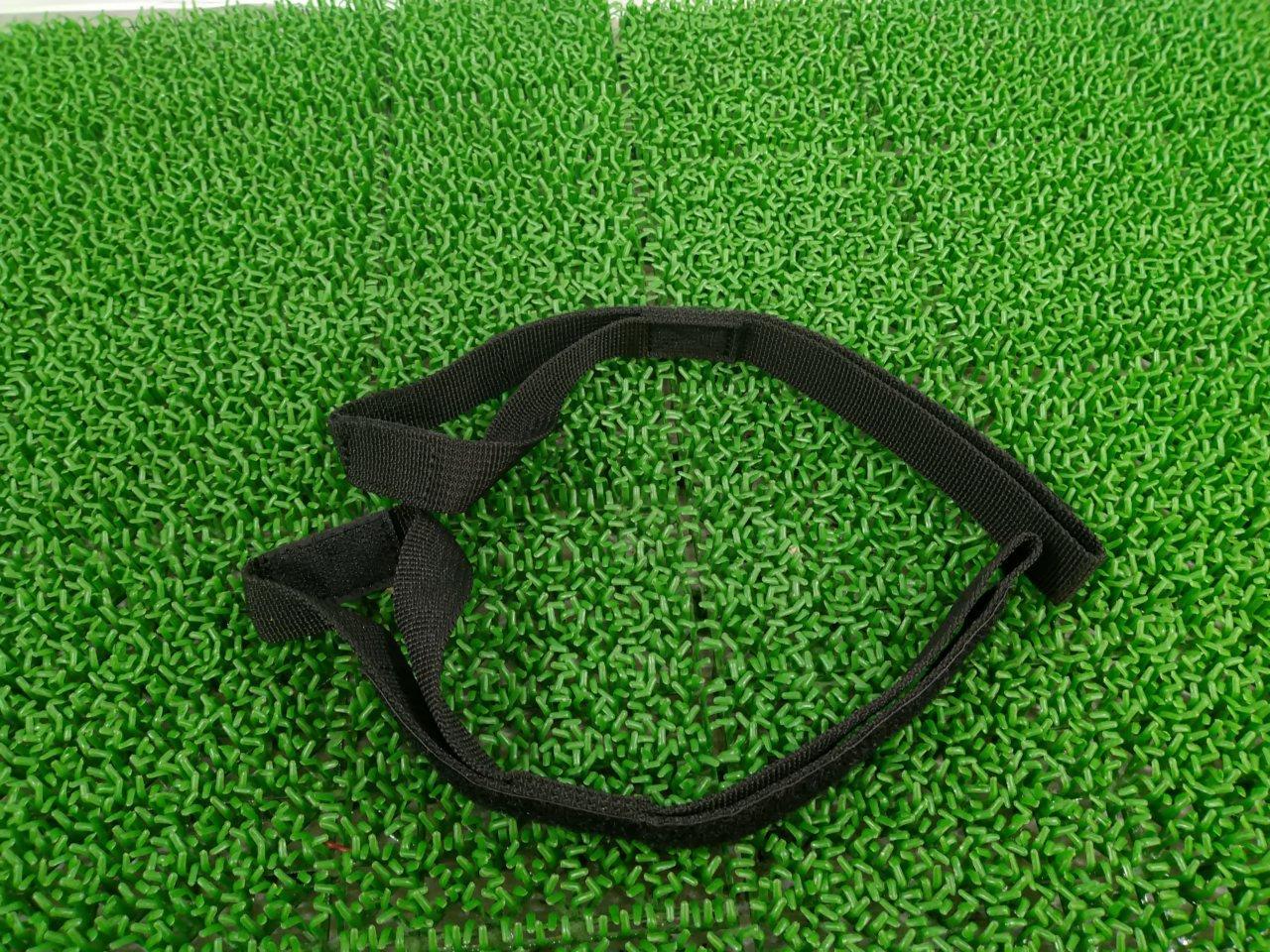 ★こものワゴン★ MOTO FIZZ 延長ロープ | バイク用品 その他(バイク用品) その他バイク用品(二輪)を通販で購入する | 中古カー ...