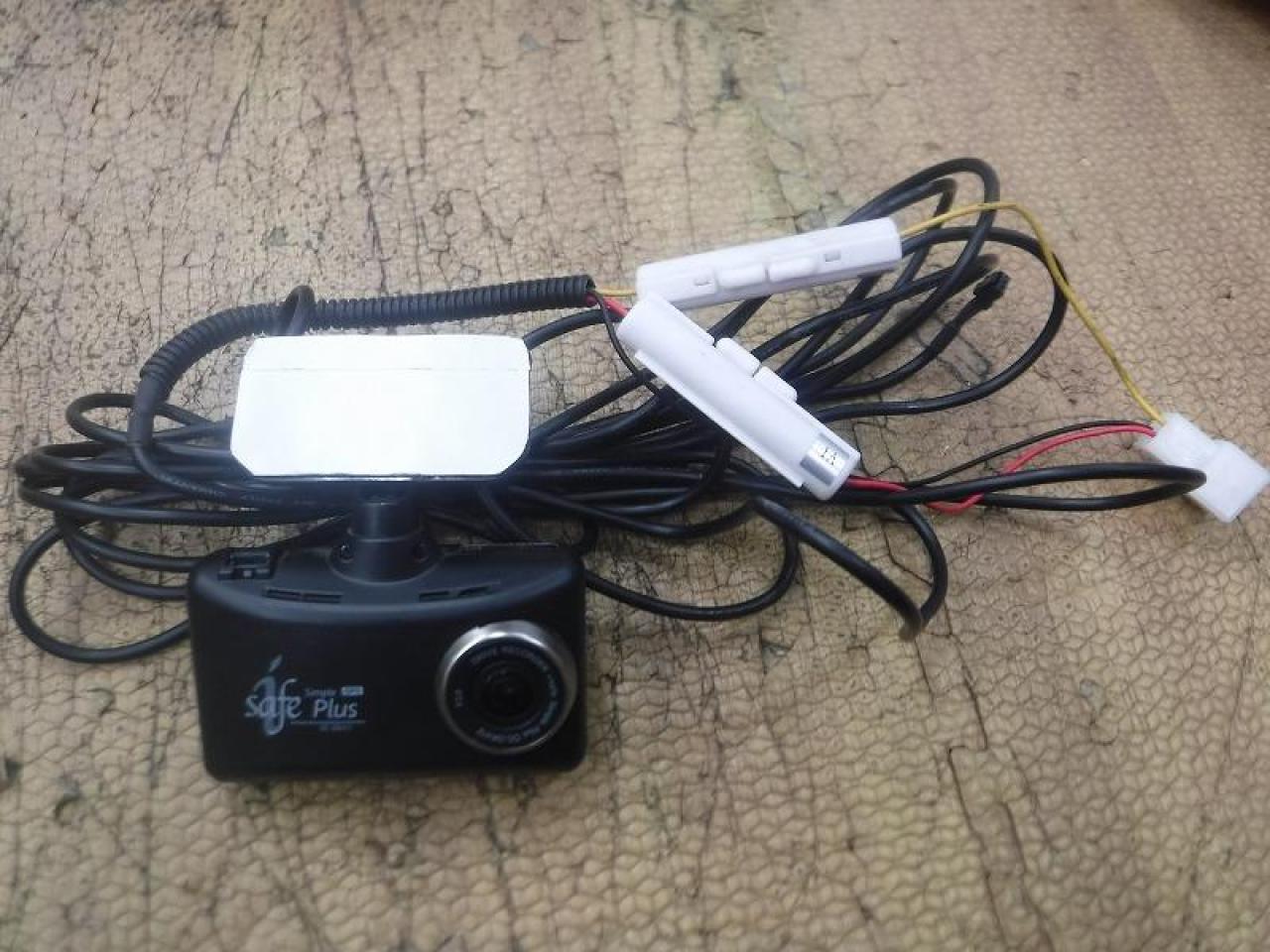 COMTEC DC-DR412 | カー用品 カーAVアクセサリー ドライブレコーダーを通販で購入する | 中古カー＆バイク用品の販売ならアップガレージ