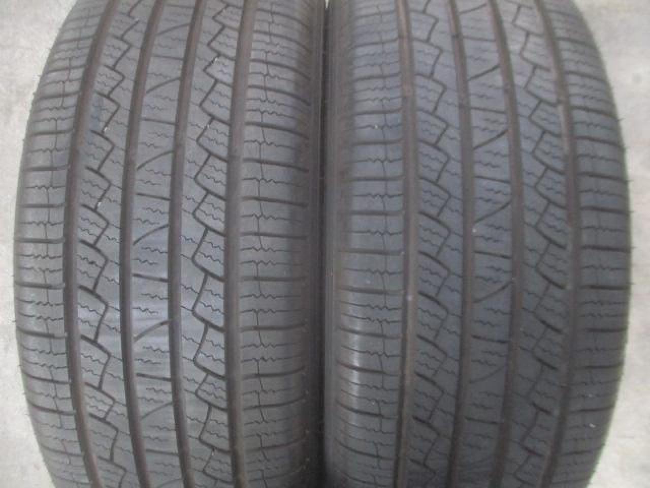 ANNAITE AN616 | 中古品 | アップガレージ 高松店 | カー用品 タイヤ 18インチタイヤを通販で購入する | 中古カー ...