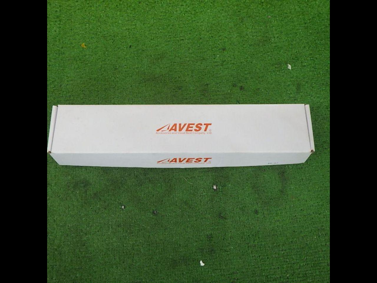 AVEST LEDシーケンシャルハイマウントストップランプ | カー用品 ボディパーツ その他レンズ関連を通販で購入する | 中古カー＆バイク用品の販売ならアップガレージ