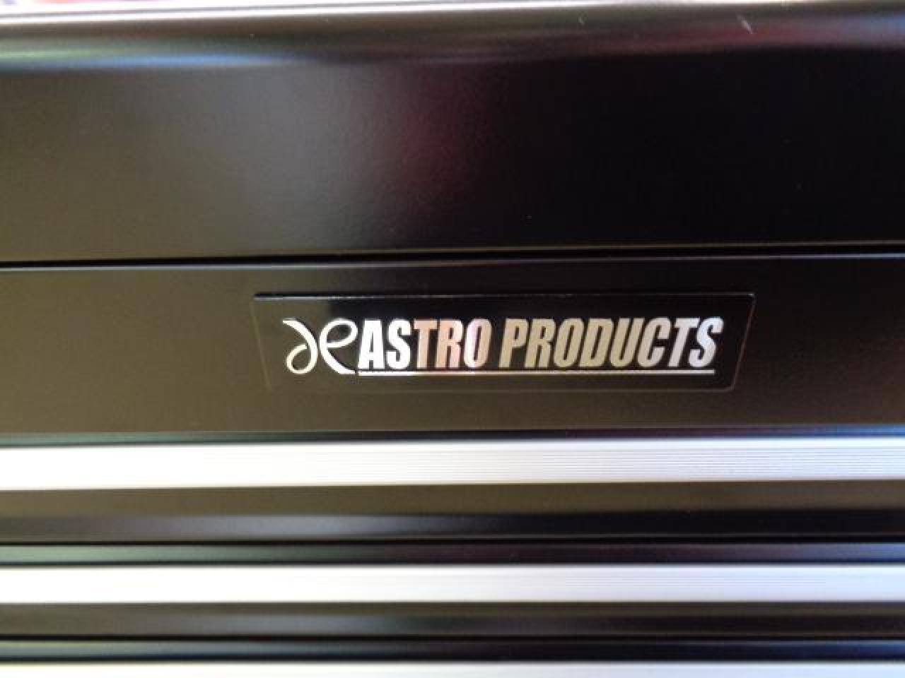 ASTRO PRODUCTS 3段ツールボックス(工具箱) | 中古品 | アップガレージ 仙台八乙女店 | カー用品 メンテナンス 工具を ...