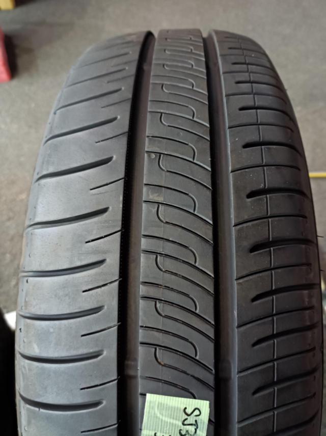 DUNLOP ENASAVE RV505 91H | カー用品 タイヤ 15インチタイヤを通販で購入する | 中古カー＆バイク用品の販売ならアップガレージ