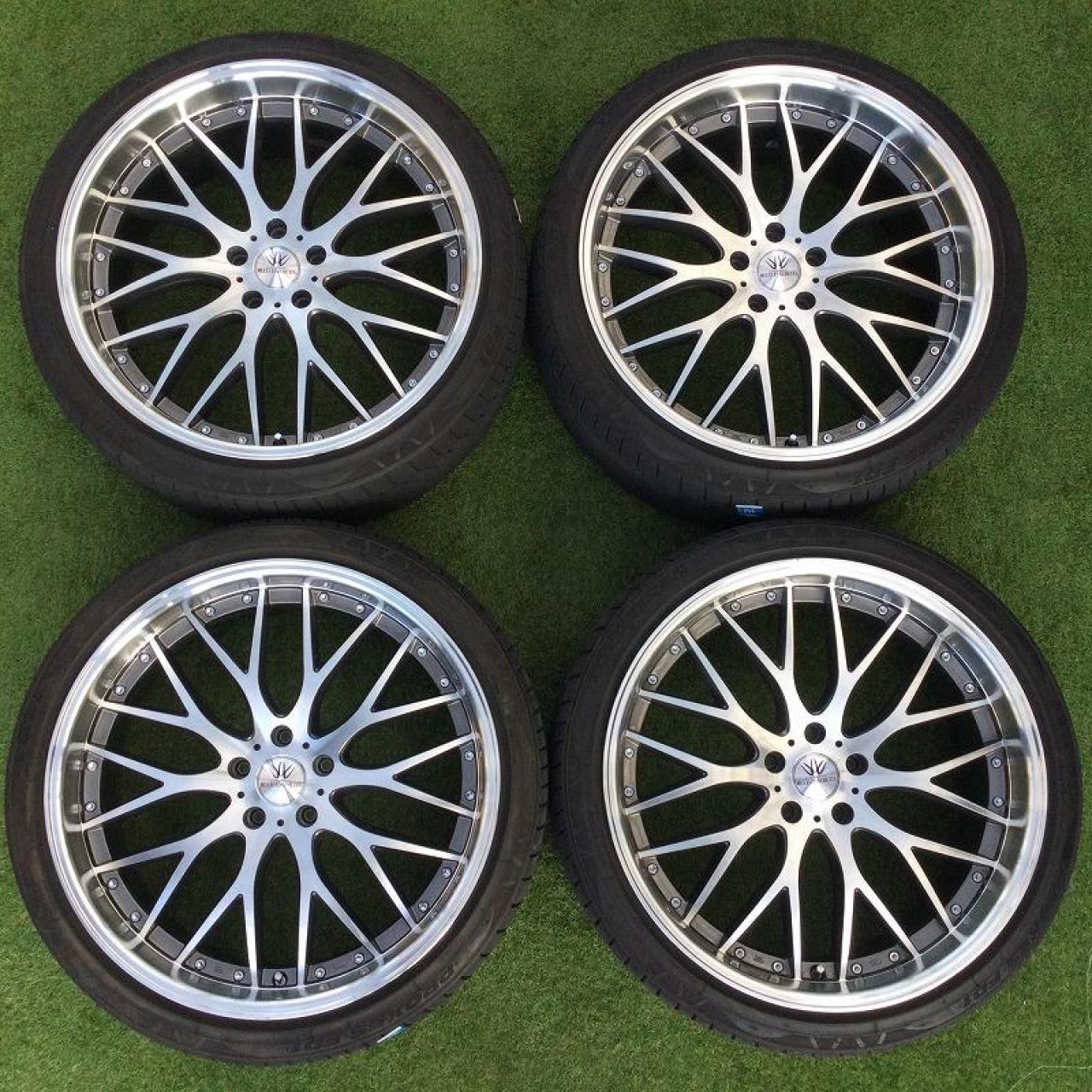 【BADX】632 LOXARNY LOXARNY MULTI FORCHETTA +【TOYO】PROXES FD1 2020年製 | 中古品 | アップガレージ 群馬館林店 | カー用品 ...