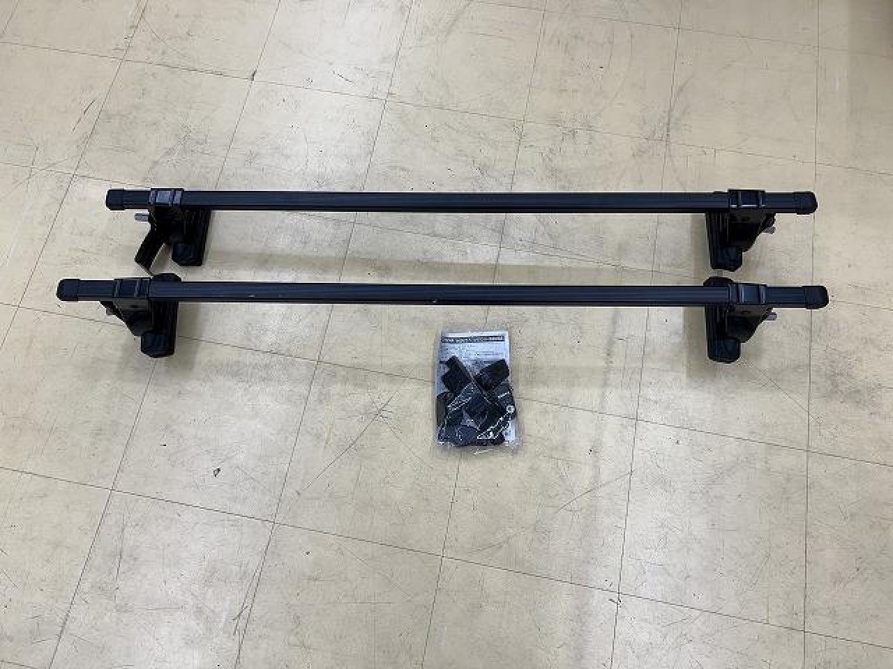 INNO/RV-INNO INSUT + K464 CX-3 | カー用品 キャリアを通販で購入する | 中古カー＆バイク用品の販売ならアップガレージ