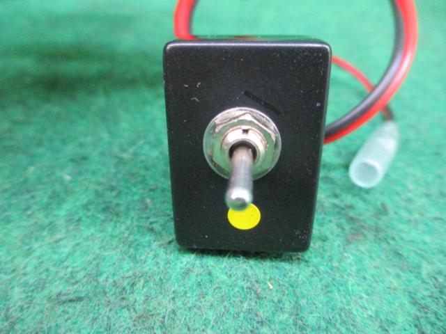 OVER TECH ESPキャンセラー Type A | カー用品 電装系 チューニング電装を通販で購入する | 中古カー＆バイク用品の販売ならアップガレージ