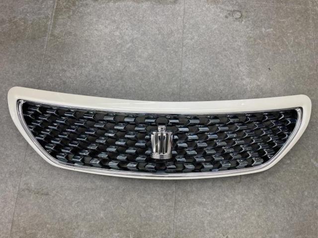 トヨタ クラウン アスリート GRS200/GRS201 純正 フロントグリル | 中古品 | アップガレージ 富山魚津店 | カー用品 ...