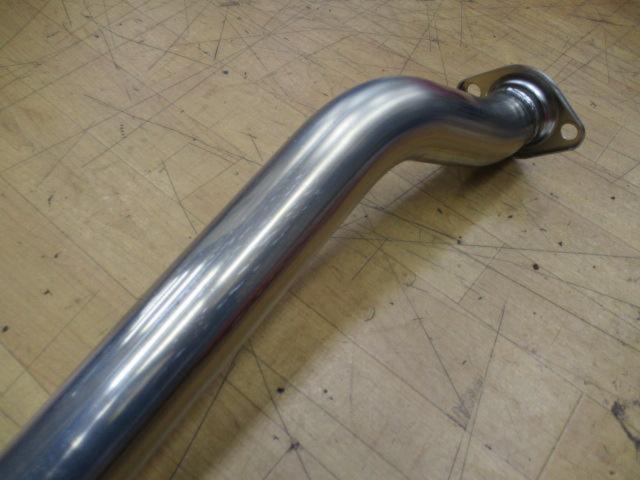 SPOON SPORTS TAIL SILENCER N1 | カー用品 吸気・排気系 マフラーを通販で購入する | 中古カー＆バイク用品の ...