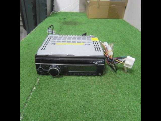 Clarion CZ102 | 中古品 | アップガレージ 札幌厚別店 | カー用品 ヘッドユニット CDチューナーを通販で購入する | 中古 ...