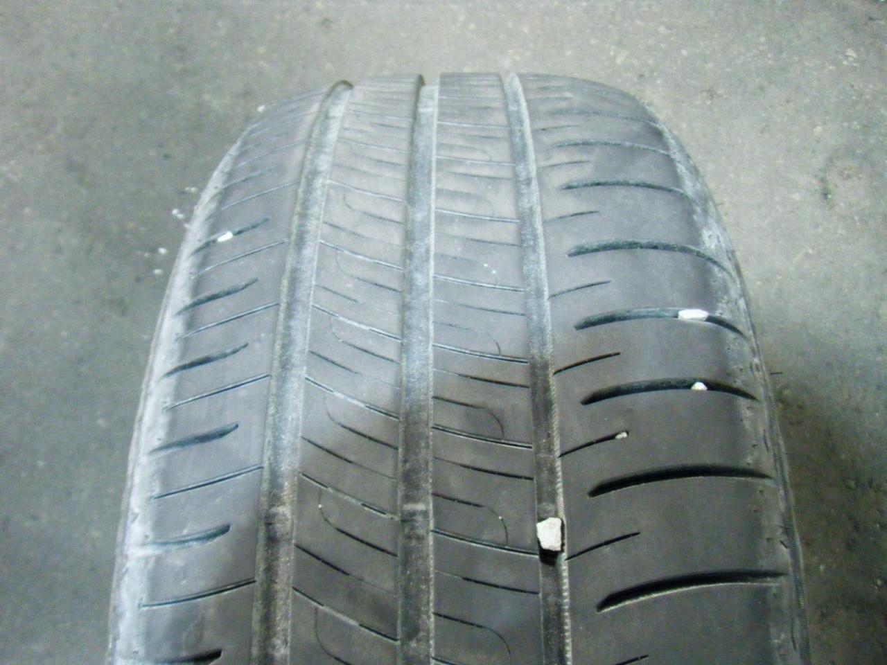 H倉庫】DUNLOP ENASAVE RV505 235/50R18 | カー用品 タイヤ その他タイヤを通販で購入する | 中古カー＆バイク用品の販売ならアップガレージ