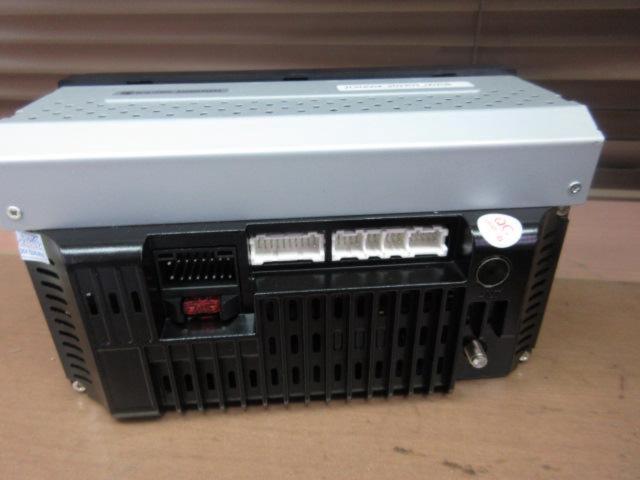 MAXWIN 2DINディスプレイオーディオ (W11204) | カー用品 カーナビ(単体・その他)を通販で購入する | 中古カー＆バイク用品の販売ならアップガレージ