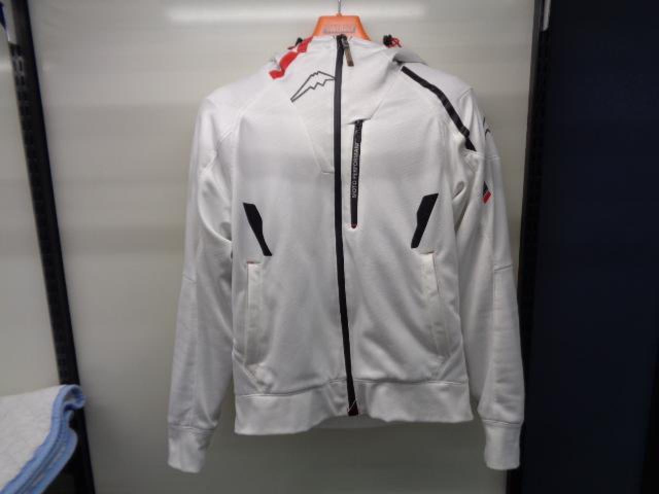 KUSHITANI(クシタニ) VECTOR JACKET ベクトルジャケット K-2359 (L) | やや傷や汚れあり | アップガレージ ...