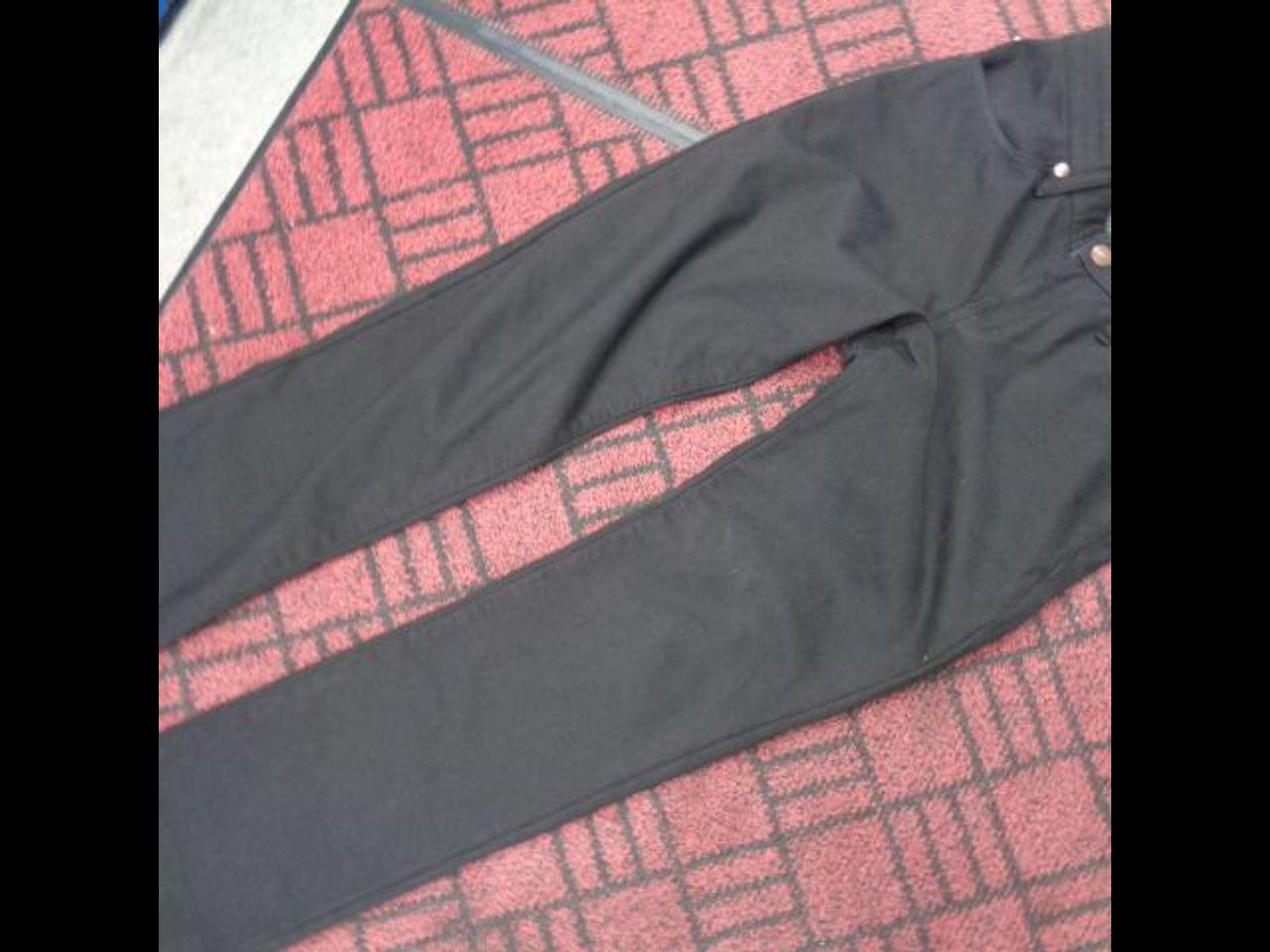 Lサイズ EDWIN×MOTORHEADコラボジーンズ KBD03 ブラック | バイク用品 ウエア パンツ[レザー含](二輪)を通販で購入する | 中古カー＆バイク用品の販売ならアップガレージ