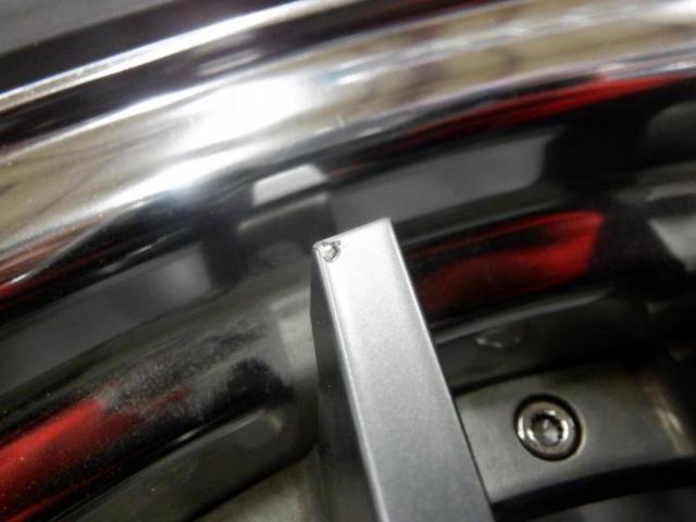 6TANABE(タナベ) EXECUTOR(エグゼキューター) CV02 + HANKOOK(ハンコック)/KINGSTAR ventus ...