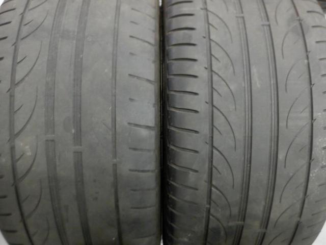 6TANABE(タナベ) EXECUTOR(エグゼキューター) CV02 + HANKOOK(ハンコック)/KINGSTAR ventus ...