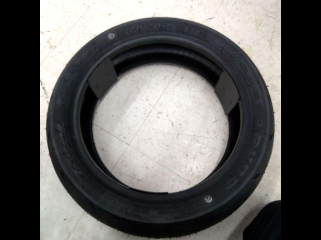 DURO Racing 120/70-12 55R | 新古品 | アップガレージ 横浜町田総本店 | バイク用品 ホイール・タイヤ タイヤ ...