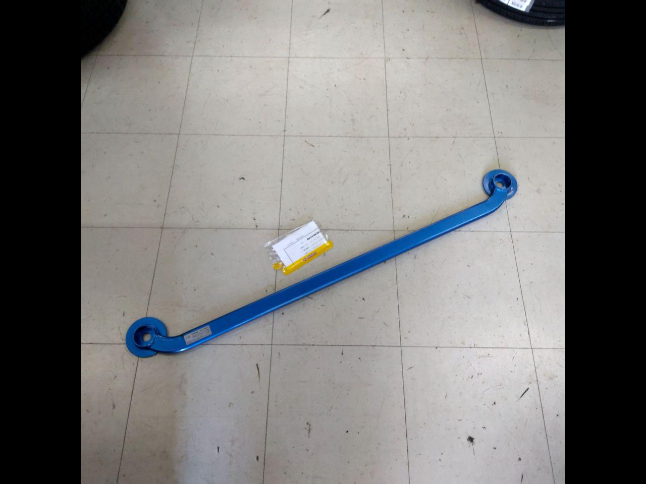 ☆大幅値下げ!!☆CUSCO パワーブレース 【1C4 492 RM】 | カー用品 補強パーツ その他補強パーツを通販で購入する | 中古 ...