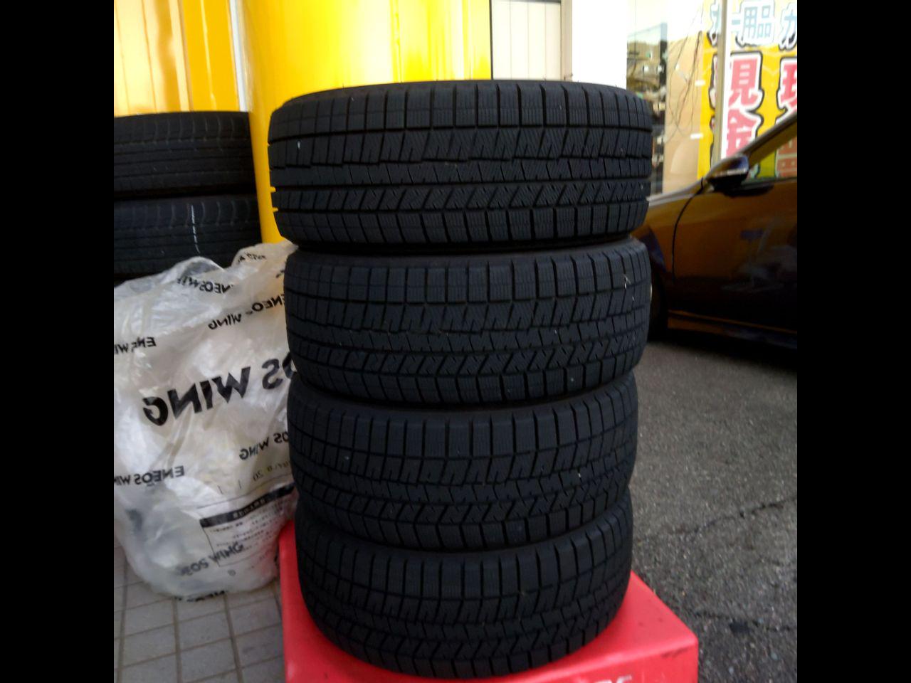 DUNLOP WINTERMAXX03 WM03 | カー用品 スタッドレスタイヤ 16インチスタッドレスタイヤを通販で購入する | 中古カー ...