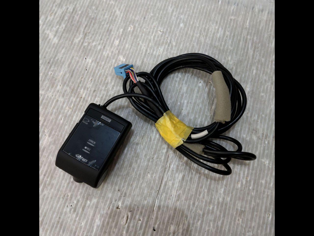HONDA 純正オプション Gathers 08E30-PA2-BM0-01 | 中古品 | アップガレージ 浜松インター店 | カー用品 ...