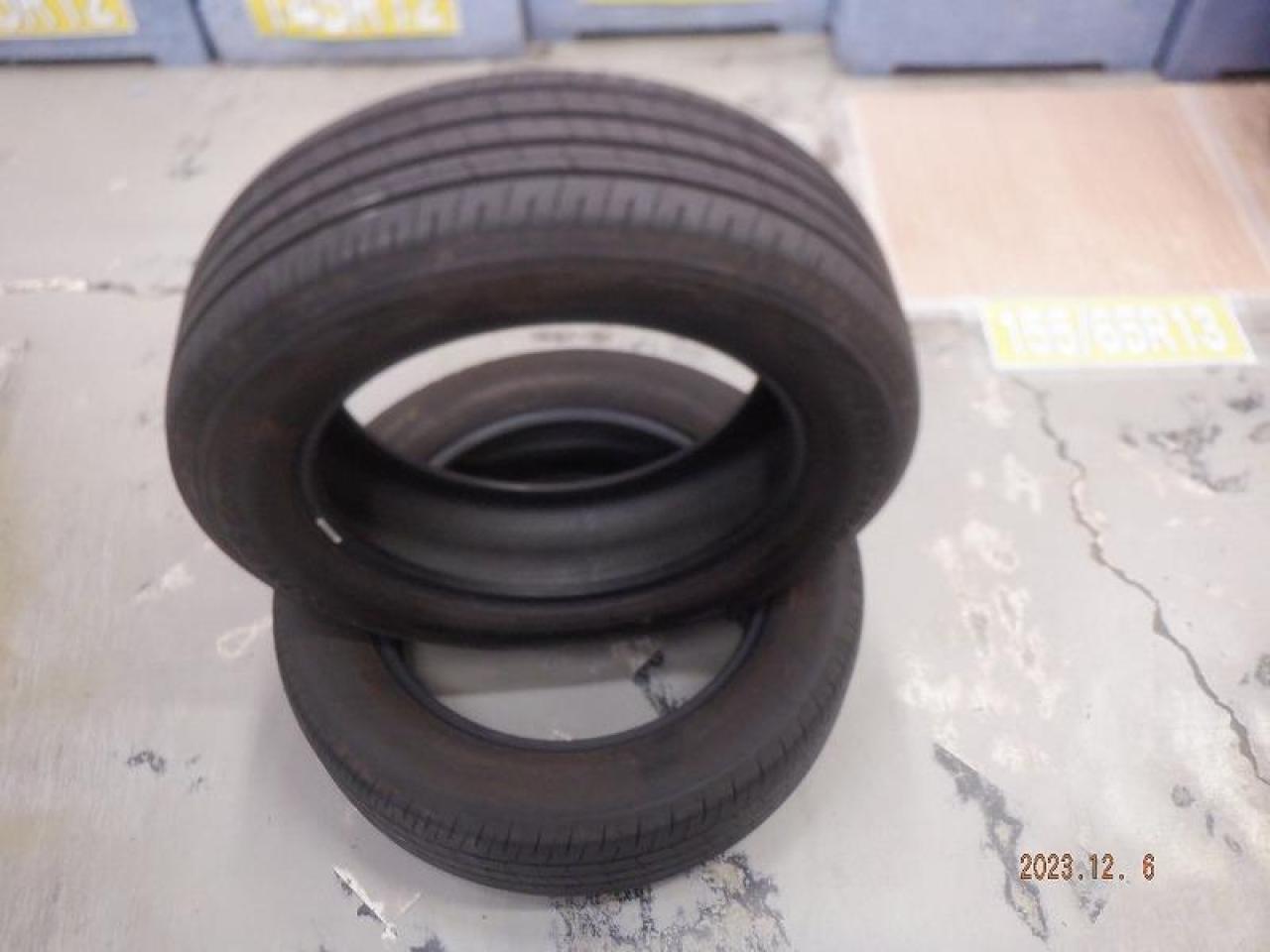 値下げしました 【2本セット】TOYO PROXES Confort | カー用品 タイヤ 18インチタイヤを通販で購入する | 中古カー ...