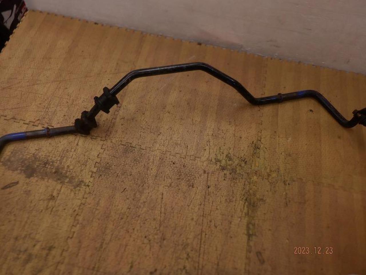 値下げしました CUSCO 純正スタビライザー | カー用品 足まわり その他足まわりを通販で購入する | 中古カー＆バイク用品の販売なら ...