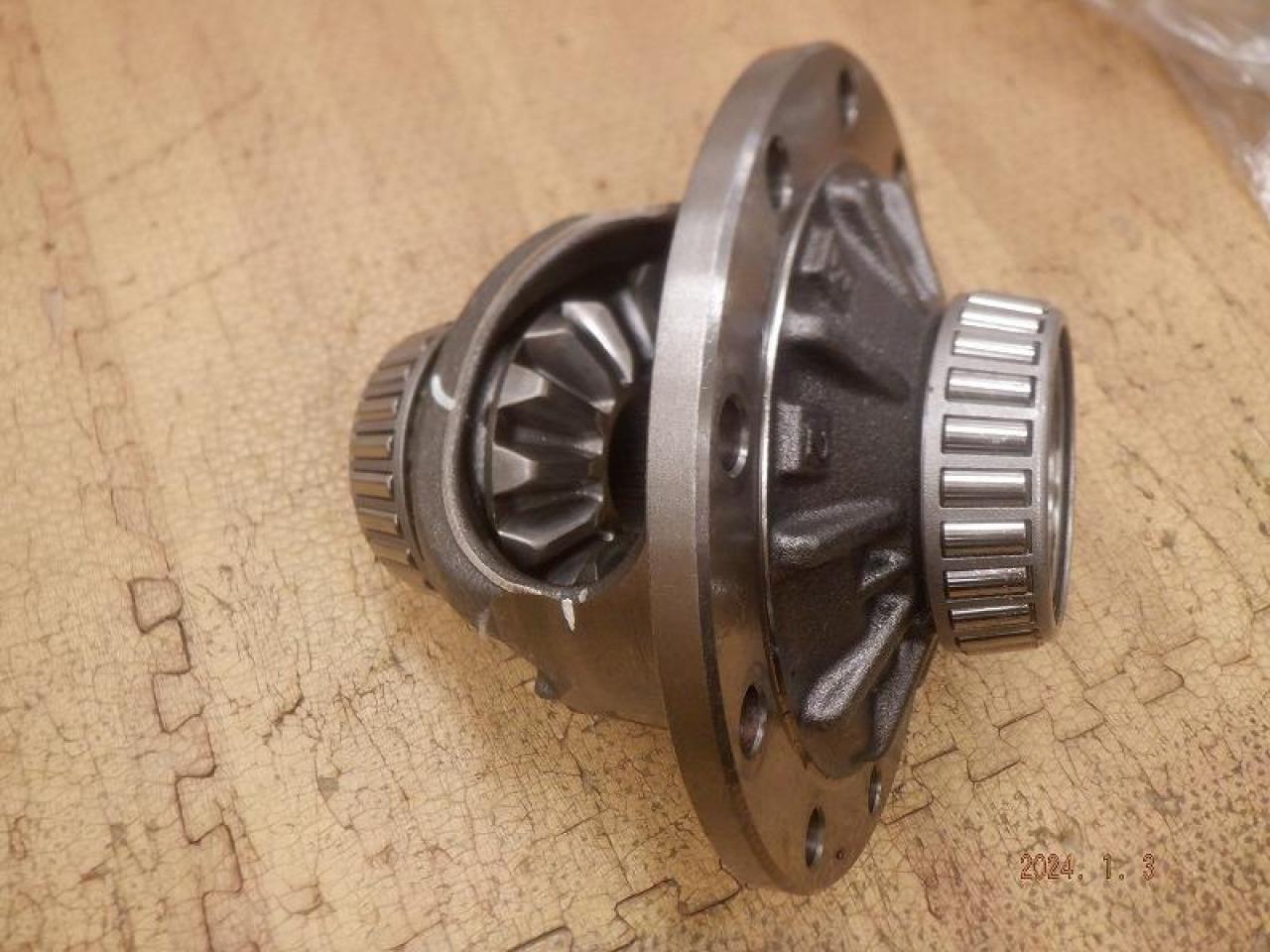 値下げしました TOYOTA 純正デフ | カー用品 駆動系 デフを通販で購入する | 中古カー＆バイク用品の販売ならアップガレージ