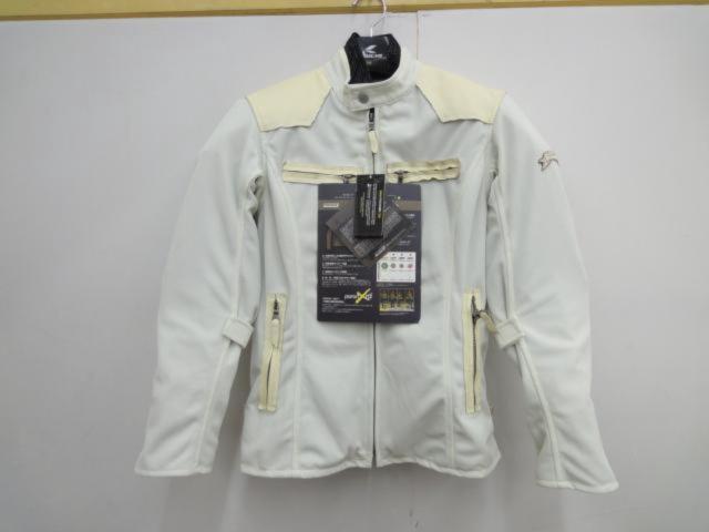 ★値下げしました。早い者勝ち★POWERAGE PJ-421 アーリーライダース PORON レディースLサイズ | 新古品 | アップ ...