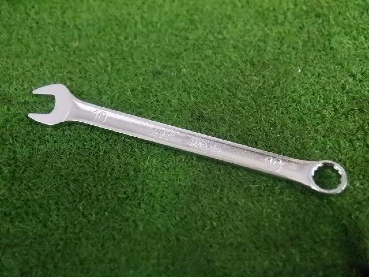 【WG】【KTC】コンビネーションレンチ | 総合リユース 大工道具 スパナ、レンチを通販で購入する | 中古カー＆バイク用品の販売ならアップガレージ