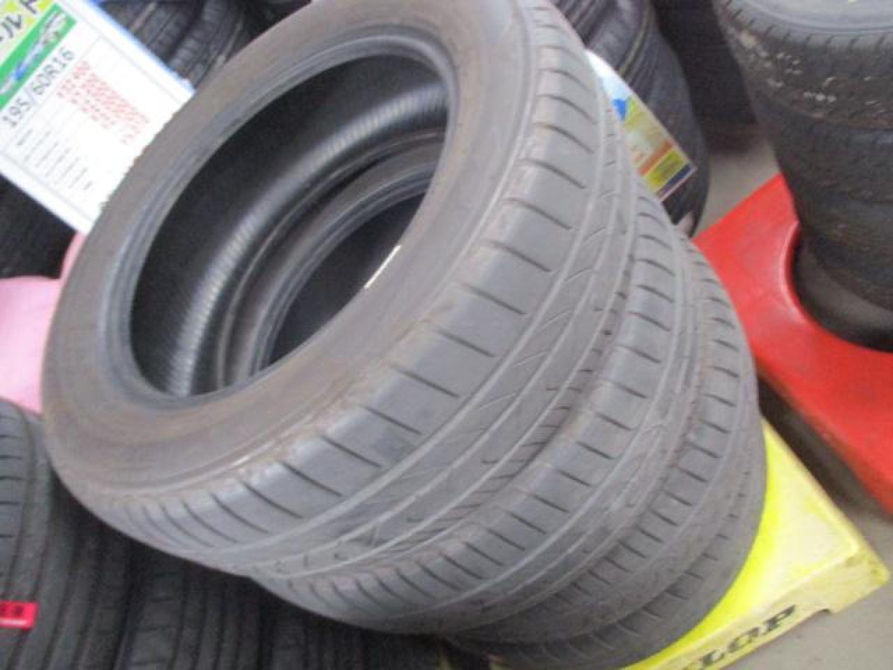 TOYO(トーヨー) TRANPATH mp7 215/60R17 4本セット | カー用品 タイヤ 17インチタイヤを通販で購入する | 中古カー＆バイク用品の販売ならアップガレージ