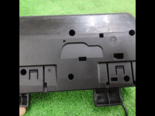 【令和6年7月限界プライスダウン♪】YAC SY-YA4 ヤリス専用 電源BOX YARIS/CROSS 専用設計 2口ソケット・2口USB ...