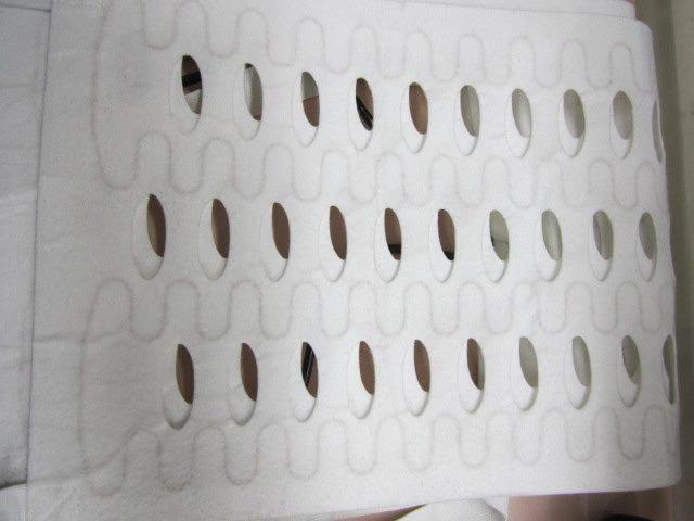 TC-STYLE シートヒーター 1席/汎用 | カー用品 シート その他シート関連を通販で購入する | 中古カー＆バイク用品の販売ならアップガレージ