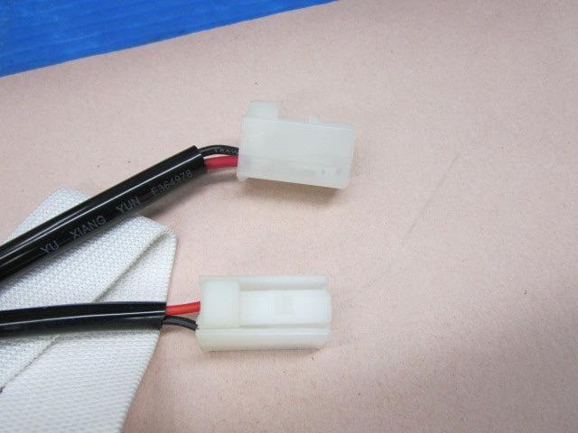 TC-STYLE シートヒーター 1席/汎用 | カー用品 シート その他シート関連を通販で購入する | 中古カー＆バイク用品の販売ならアップガレージ