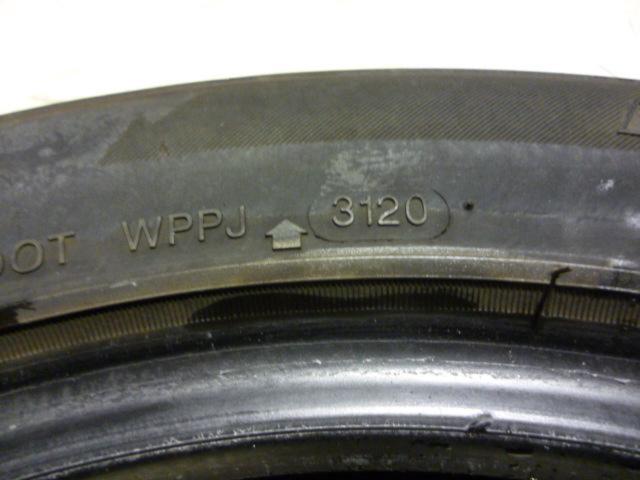 ☆値下げしました☆WANLI WINTER cross SW312!! | 中古品 | アップガレージ 鳥取店 | カー用品 スタッドレス ...