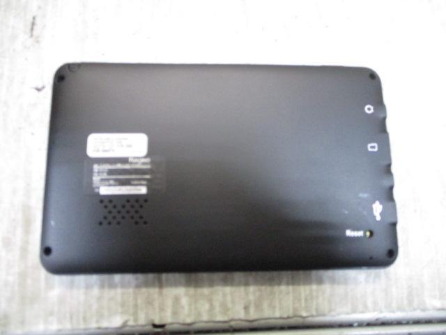 【値下げしました♪】Regeo PZ-522 5インチ ワンセグポータブルナビ 2018年モデル | カー用品 カーナビ(地デジ） ポータブルナビ(地デジ)を通販で購入する | 中古カー ...