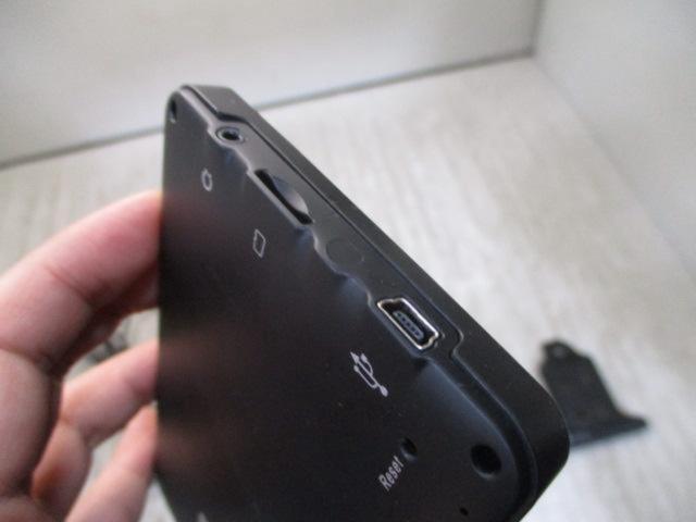 【値下げしました♪】Regeo PZ-522 5インチ ワンセグポータブルナビ 2018年モデル | カー用品 カーナビ(地デジ） ポータブルナビ(地デジ)を通販で購入する | 中古カー ...