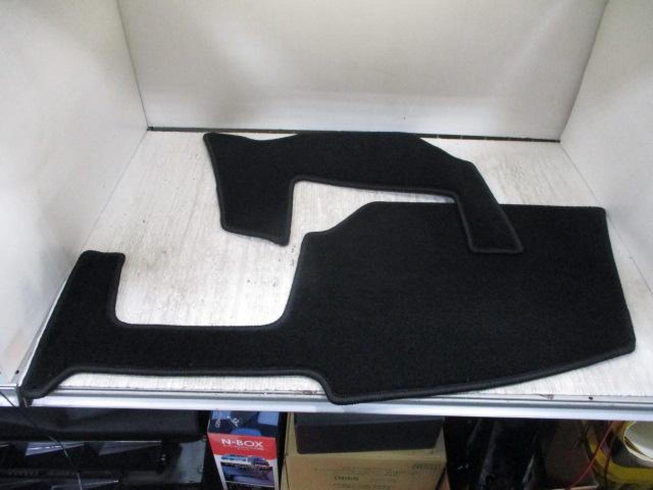 4,400-より値下げ♪】 FJ CRAFT(FJクラフト) ダッシュボードマット 【CX-60/KH系】 | カー用品 インテリア その他インテリアを通販で購入する | 中古カー＆バイク用品 ...